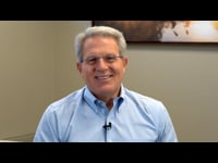 Meet Bruce Piatt, MD | Sanford Health