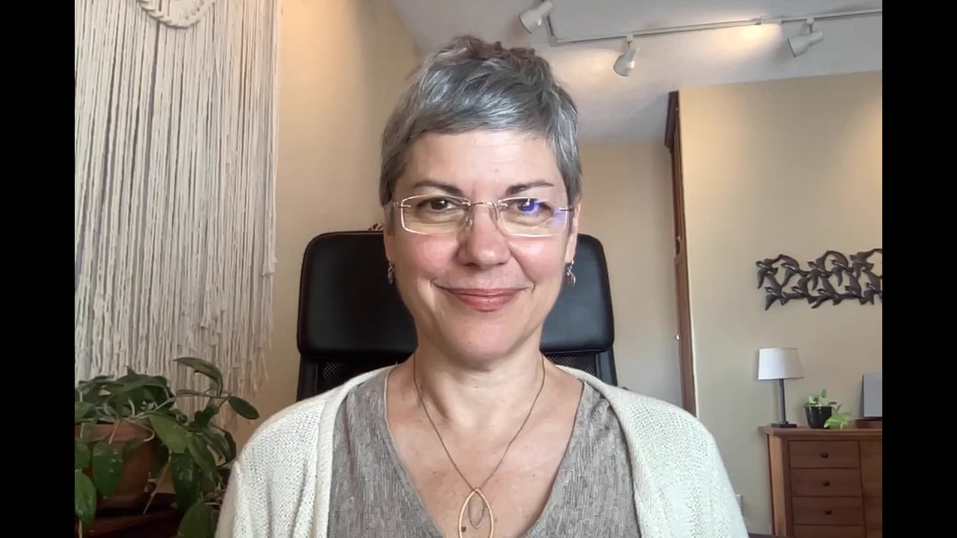 Jenny Wilson, Clinical Social Work/Therapist, Saint Paul, MN, 55104 ...