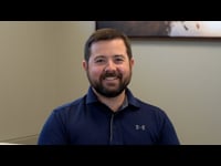 Meet Brian Sauer, MD | Sanford Health