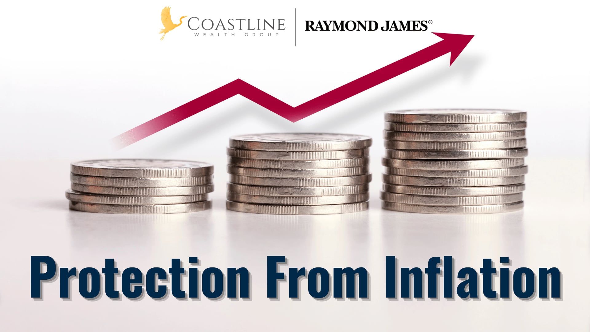 Protection from Inflation on Vimeo