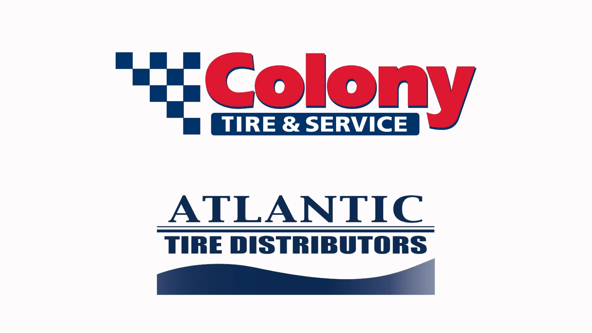 Colony Tire/Atlantic Tire 2023 on Vimeo