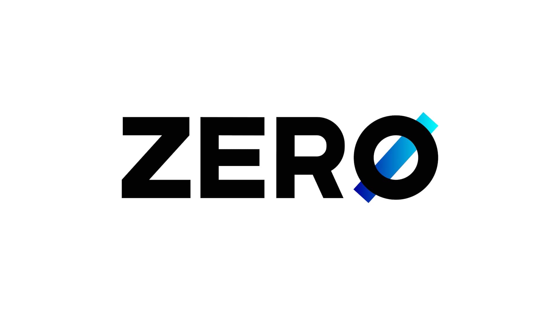 Holland & Knight - Paul Jaskot - ZERO on Vimeo