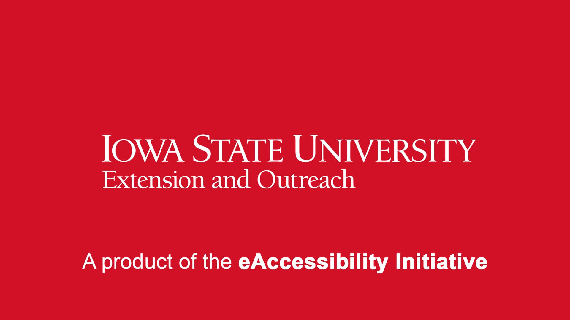 eAccessibility: Adobe Acrobat Pro DC: Accessibility Checker - Fixing ...