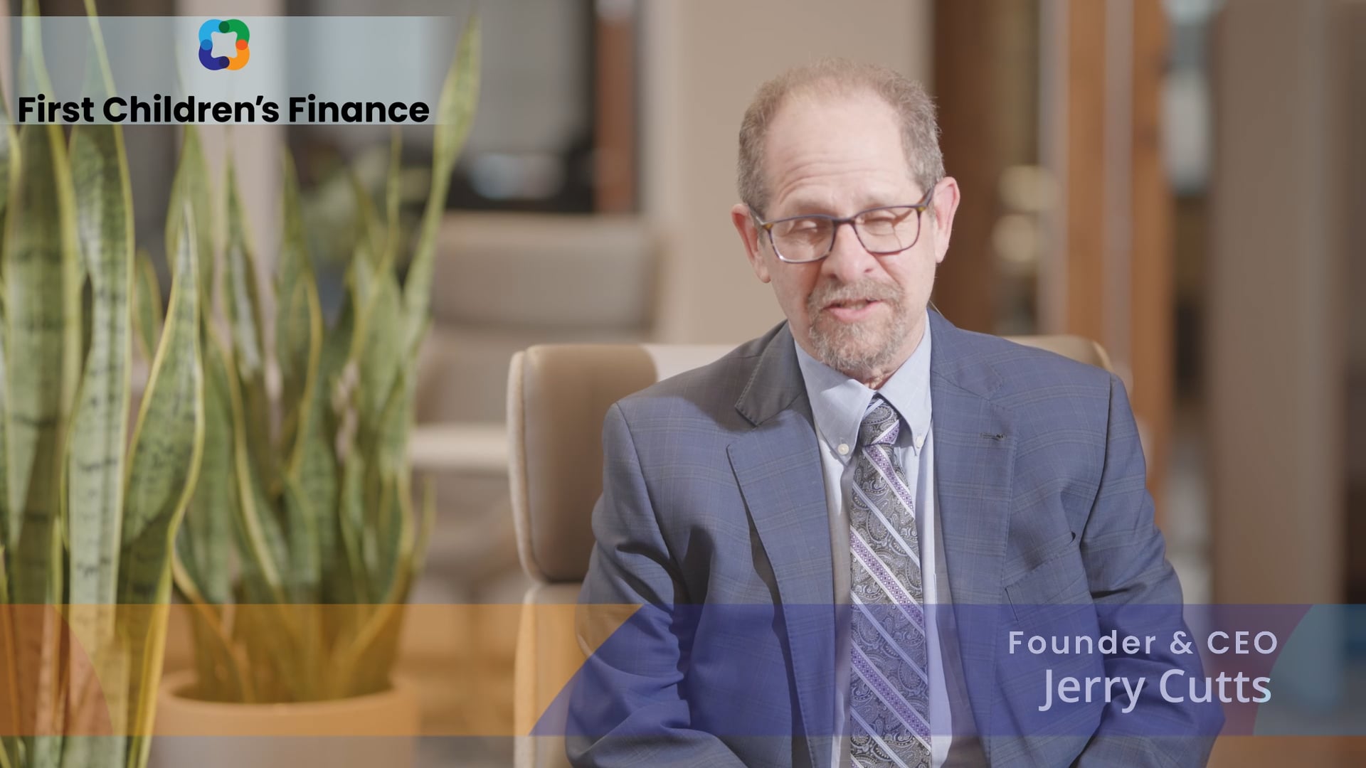 Welcome (Jerry Cutts) on Vimeo