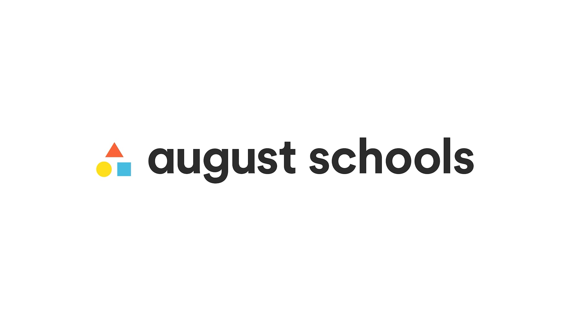 Social Media - August Schools on Vimeo