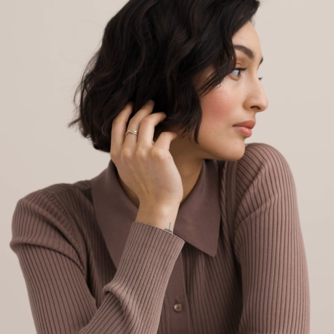 Anel Sammy Diamond on Vimeo