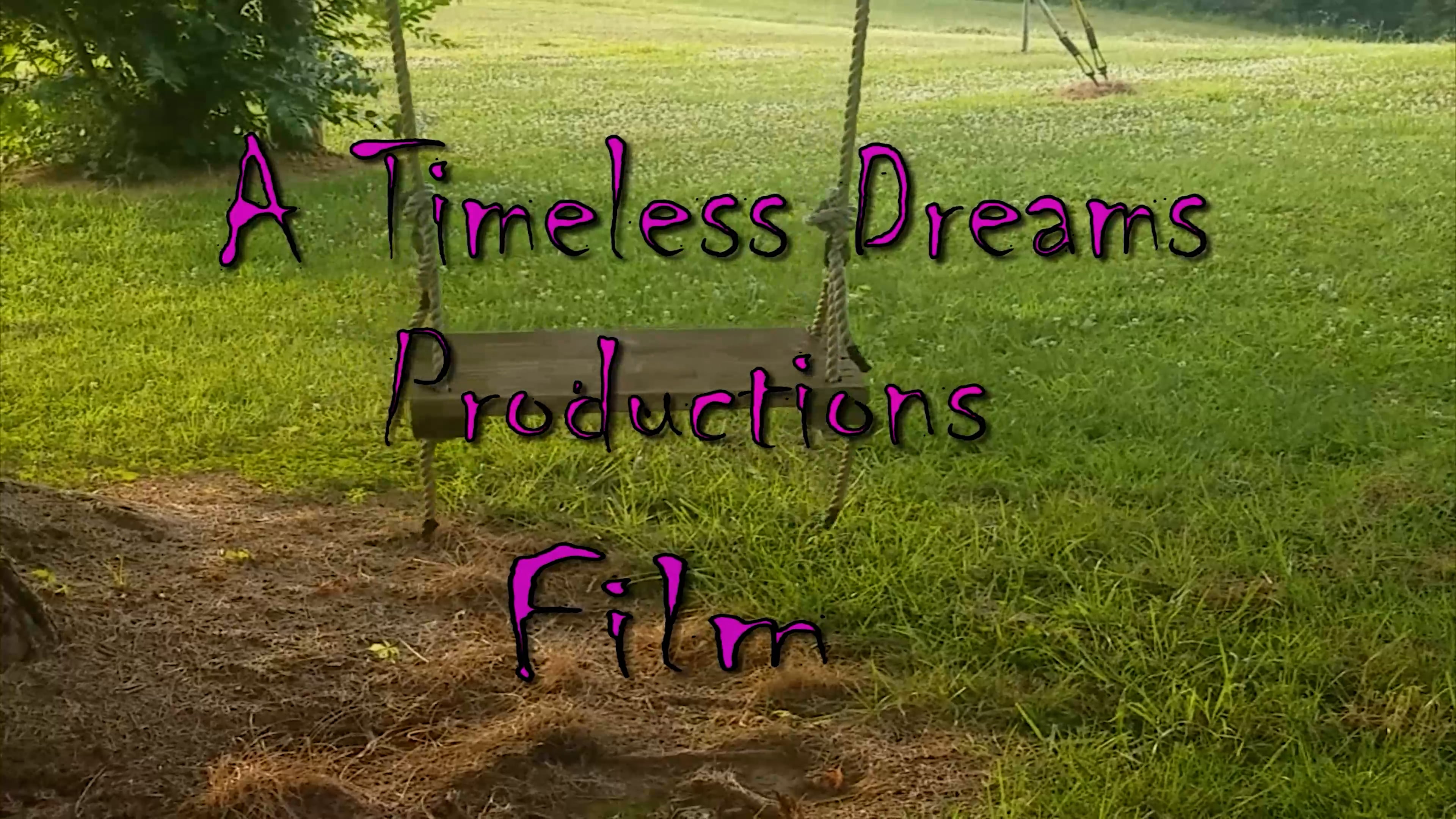 The Abduction of Emmalyn Rose on Vimeo