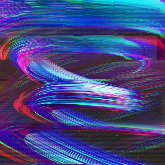 Sermon Series: Twisted - Church Visuals