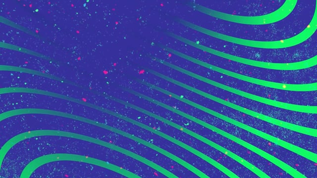 Sermon Series: Twisted - Church Visuals