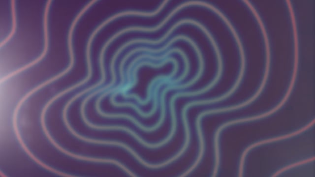 Sermon Series: Twisted - Church Visuals