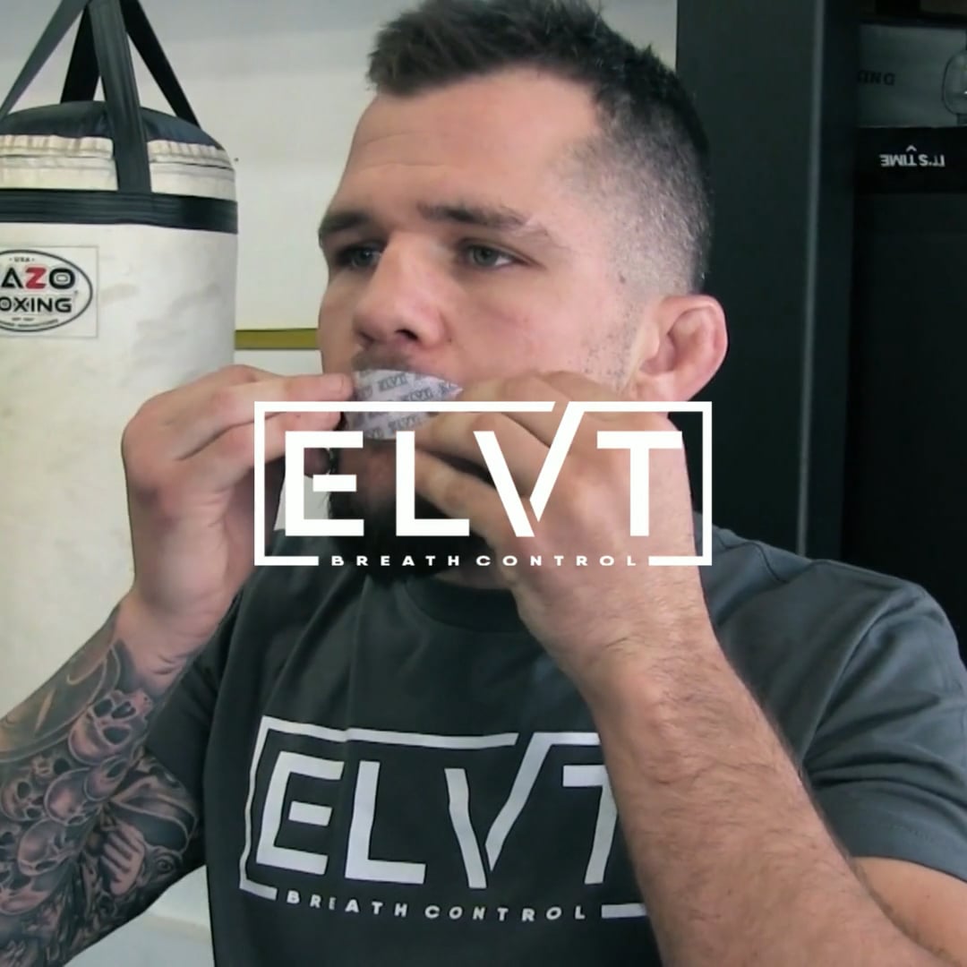ELVT Launch AD (Teaser) (1).mp4 on Vimeo