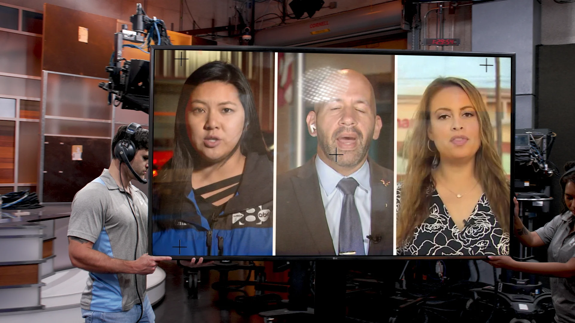 reflection.mov on Vimeo