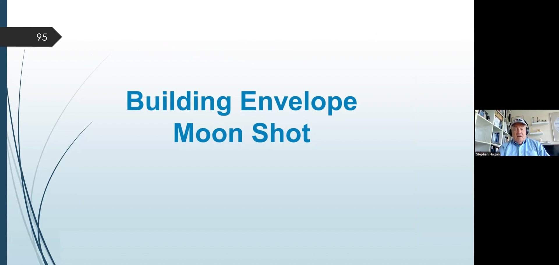 21st Century Moonshot on Vimeo