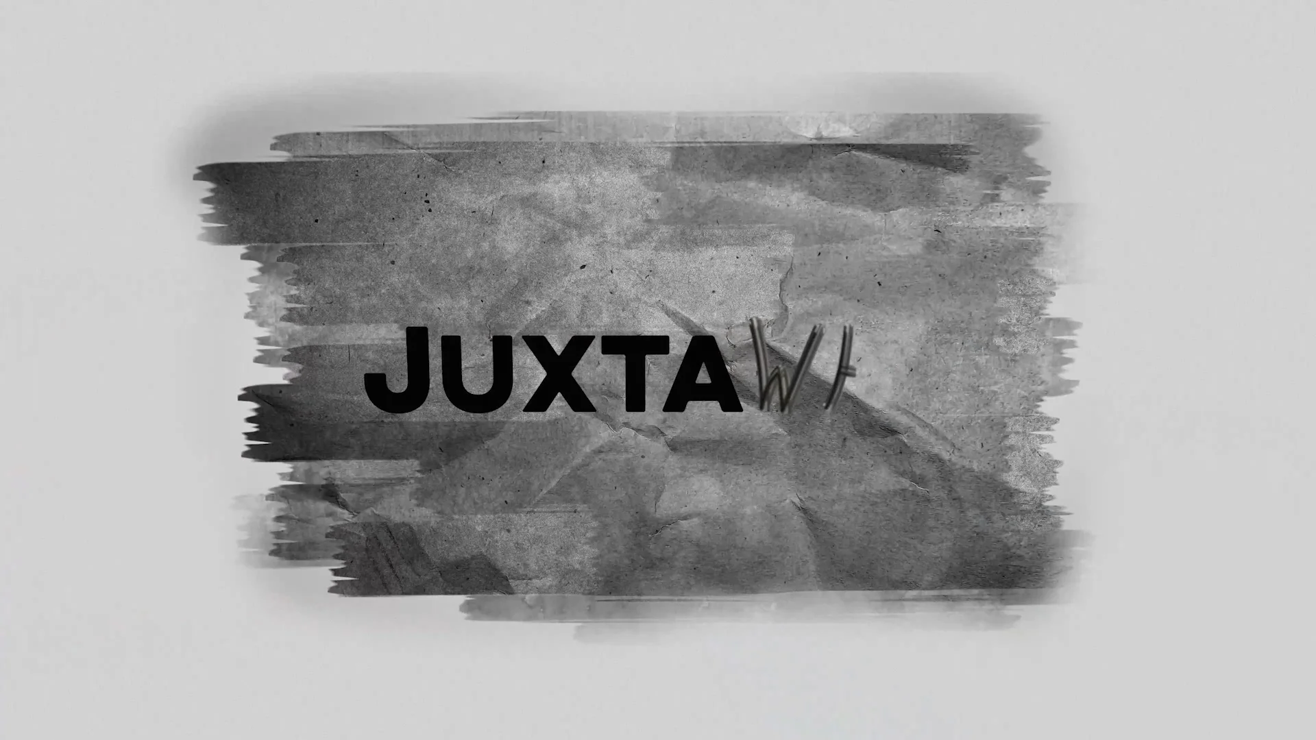 Juxt-a-Who ~ Tina Cantelmi.mp4 on Vimeo