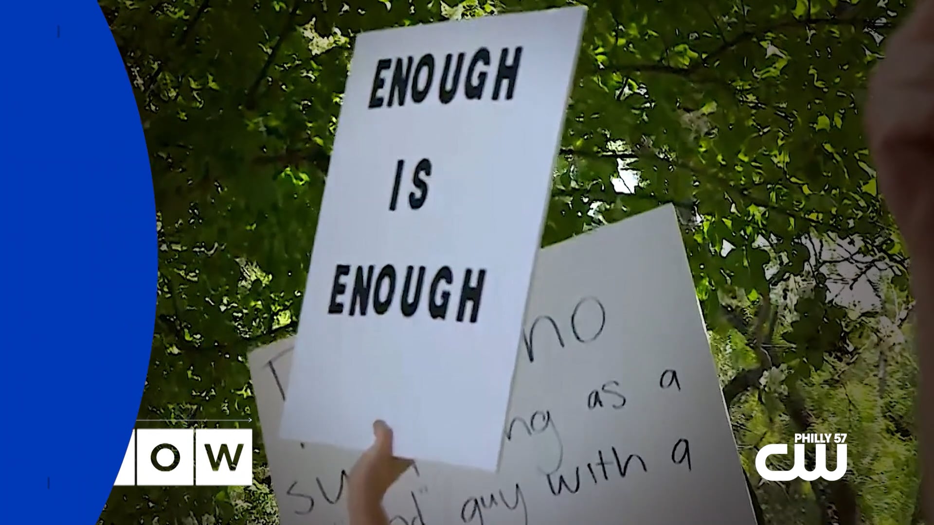 CBS News Philadelphia Now Promos.mp4 on Vimeo