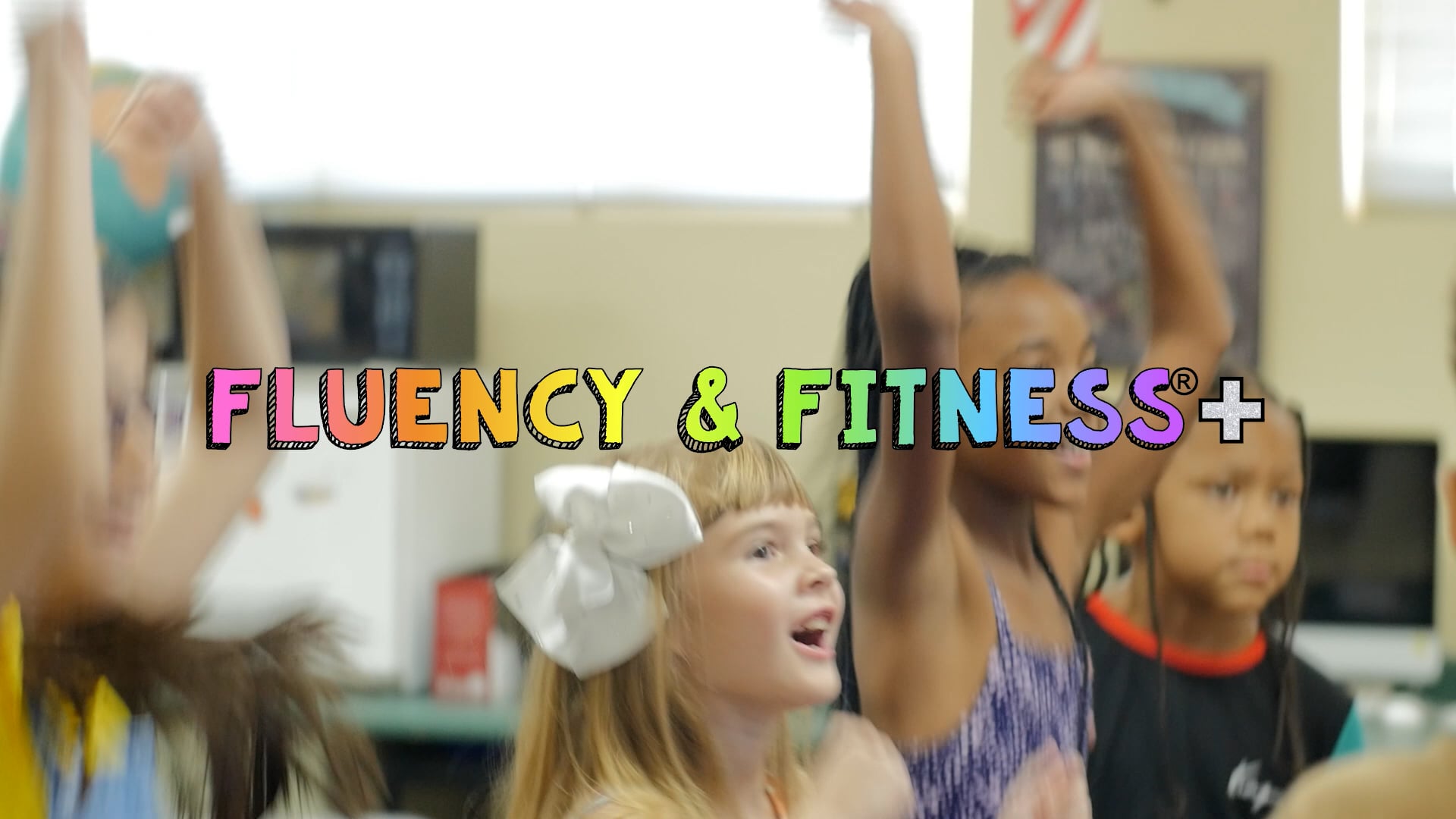 fluency-fitness-main-video.mp4
