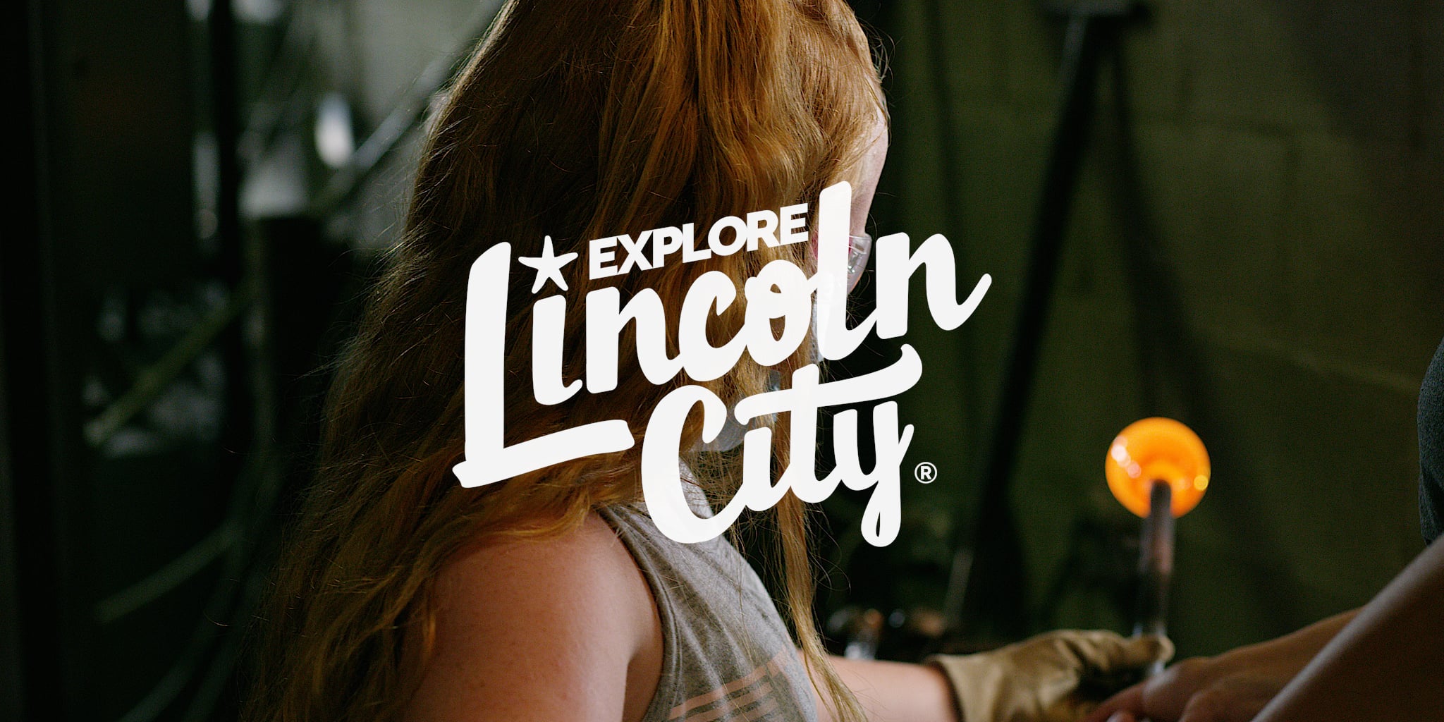 ELC: ENDLESS ADV (Local Business) on Vimeo