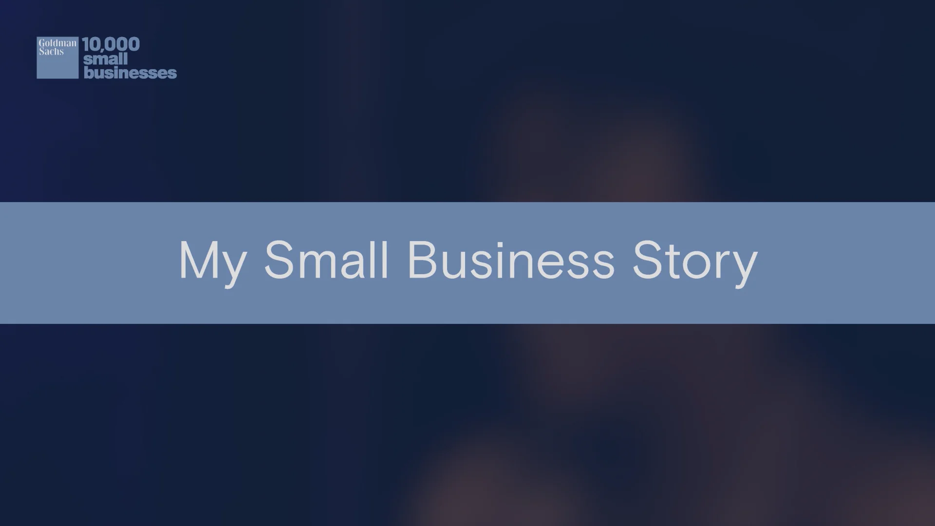 AMBER FERRELL-STEELE 90 on Vimeo