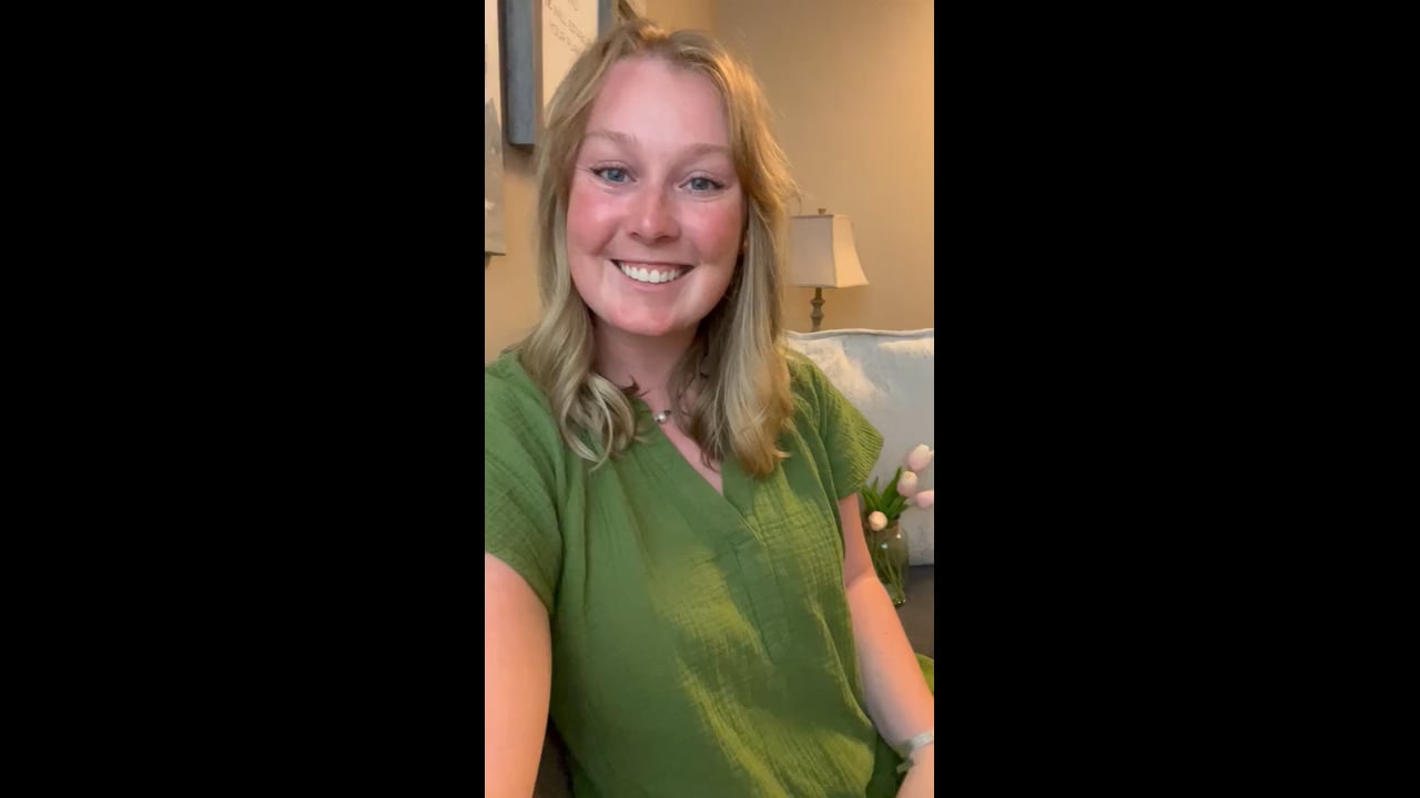 Sara Keith Capps, Pre-Licensed Professional, Brentwood, TN, 37027 ...