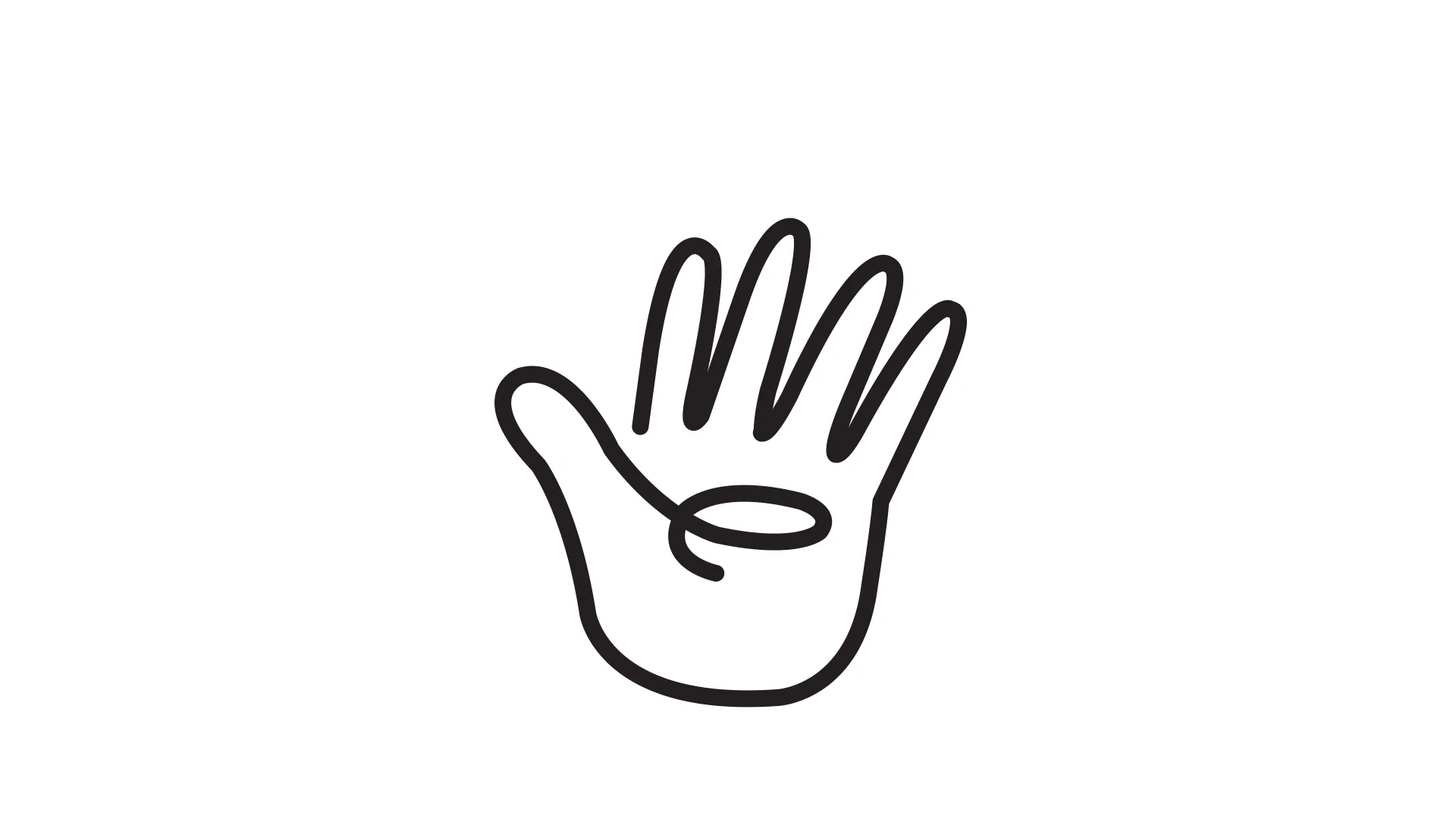 Live: How to Be A Remesh Participant (EE w/ Captions-short)