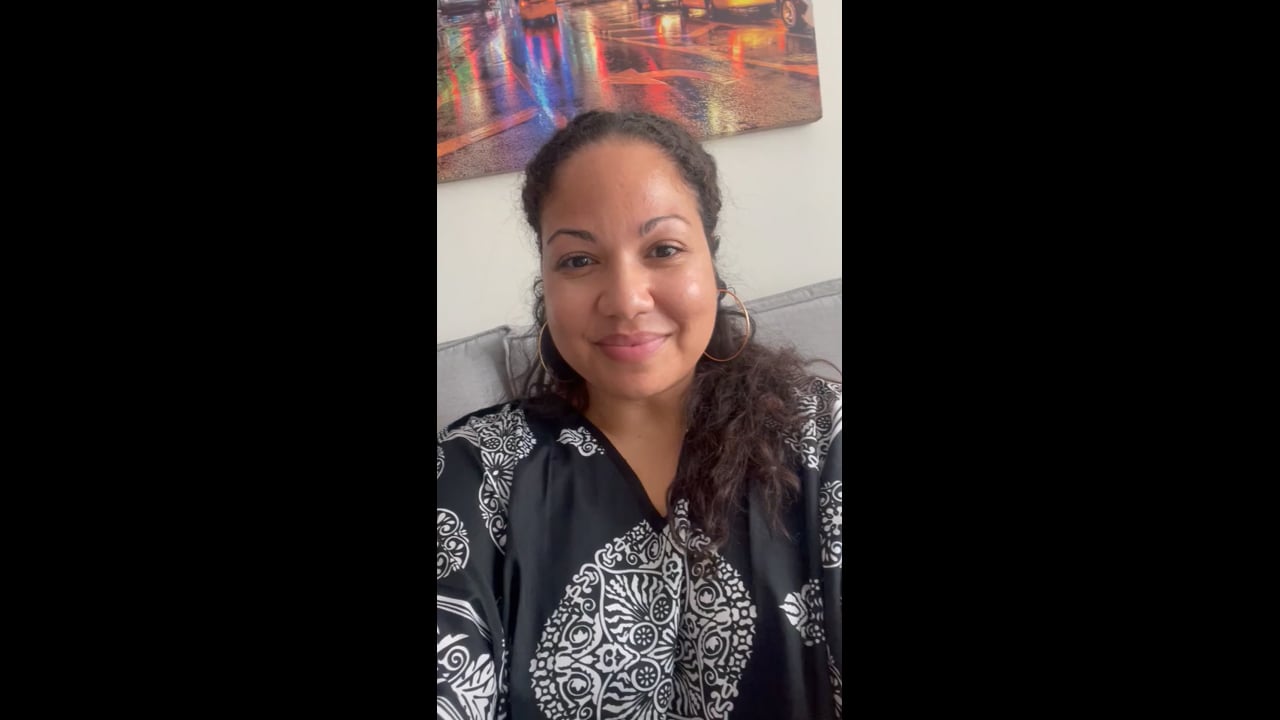 Sharon Medina, Clinical Social Work/Therapist, Brooklyn, NY, 11224 ...