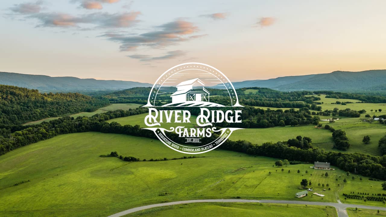 River Ridge Farms Trailer on Vimeo