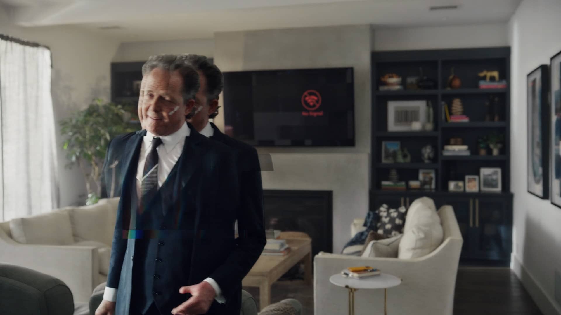 ALLSTATE: Mayhem "WiFi" on Vimeo