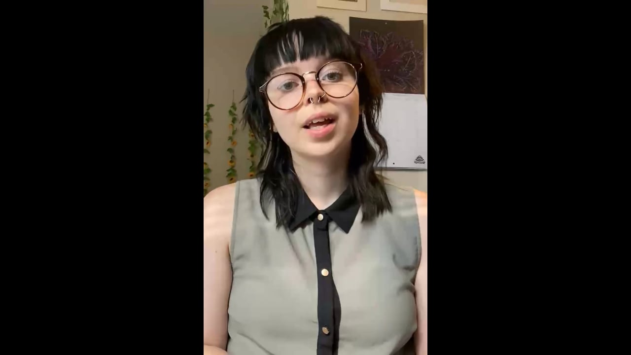 Franny Parent, Psychological Associate, Baltimore, MD, 21210 ...