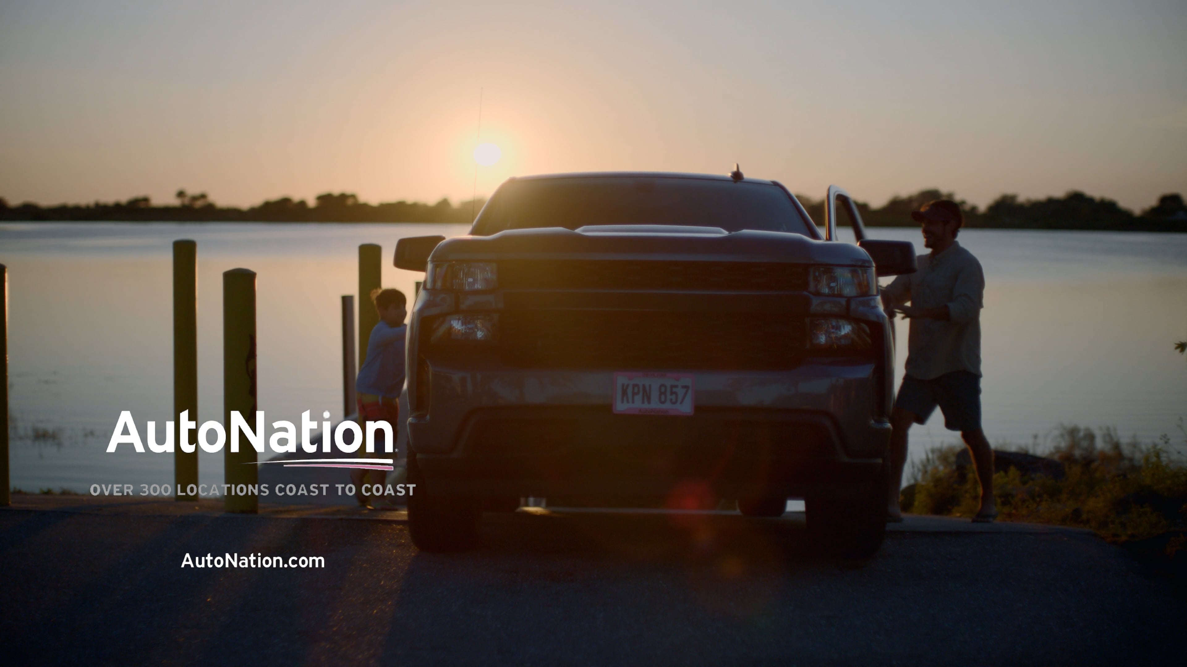 Autonation on Vimeo