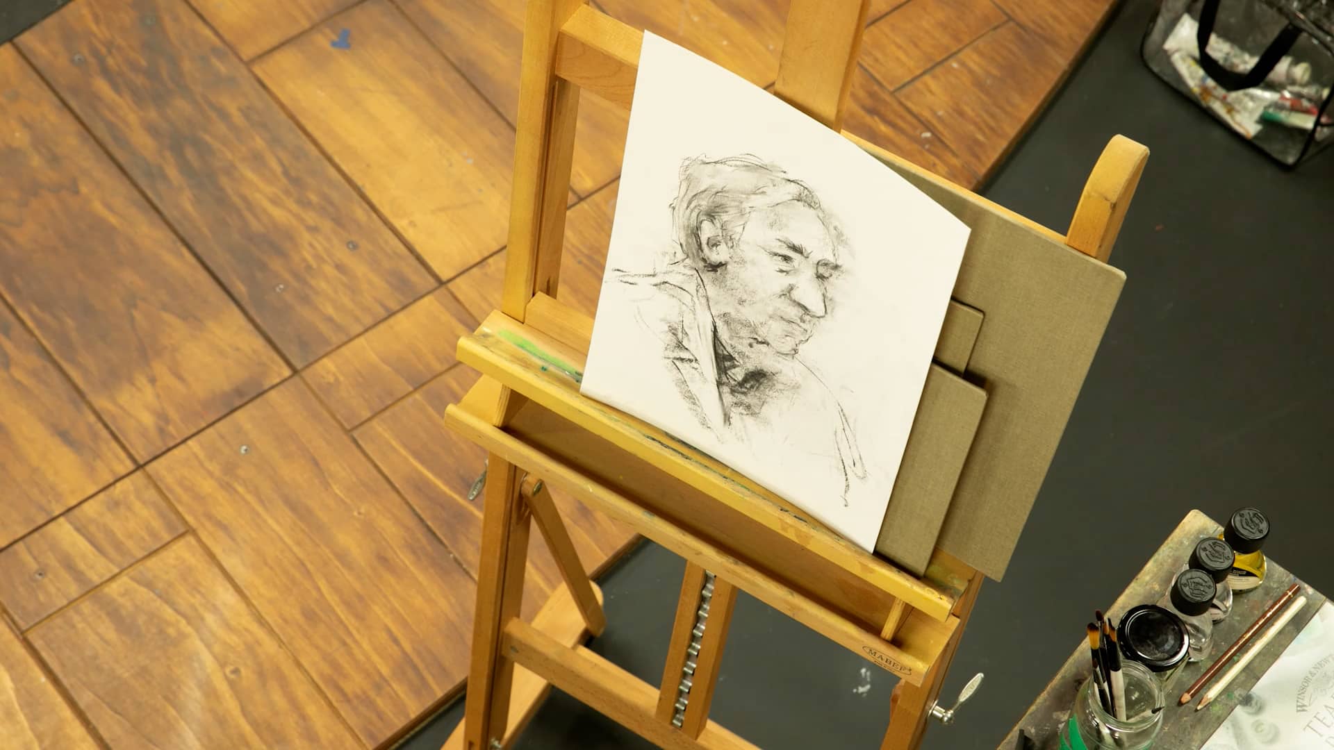 PAOTYS9_HEAT7_CAMI_RUBY_SCOTT-GEDDES on Vimeo