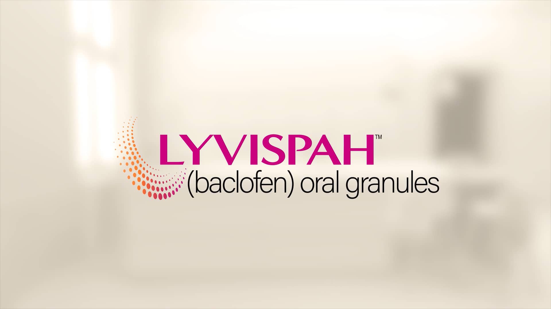 Lyvispah_Consumer_New on Vimeo