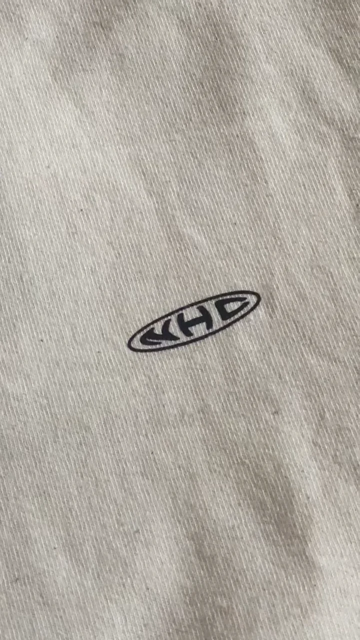 Freedom Longsleeve Tee florence williams on Vimeo