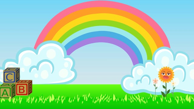 600+ Free Intro & Youtube Videos, HD & 4K Clips - Pixabay