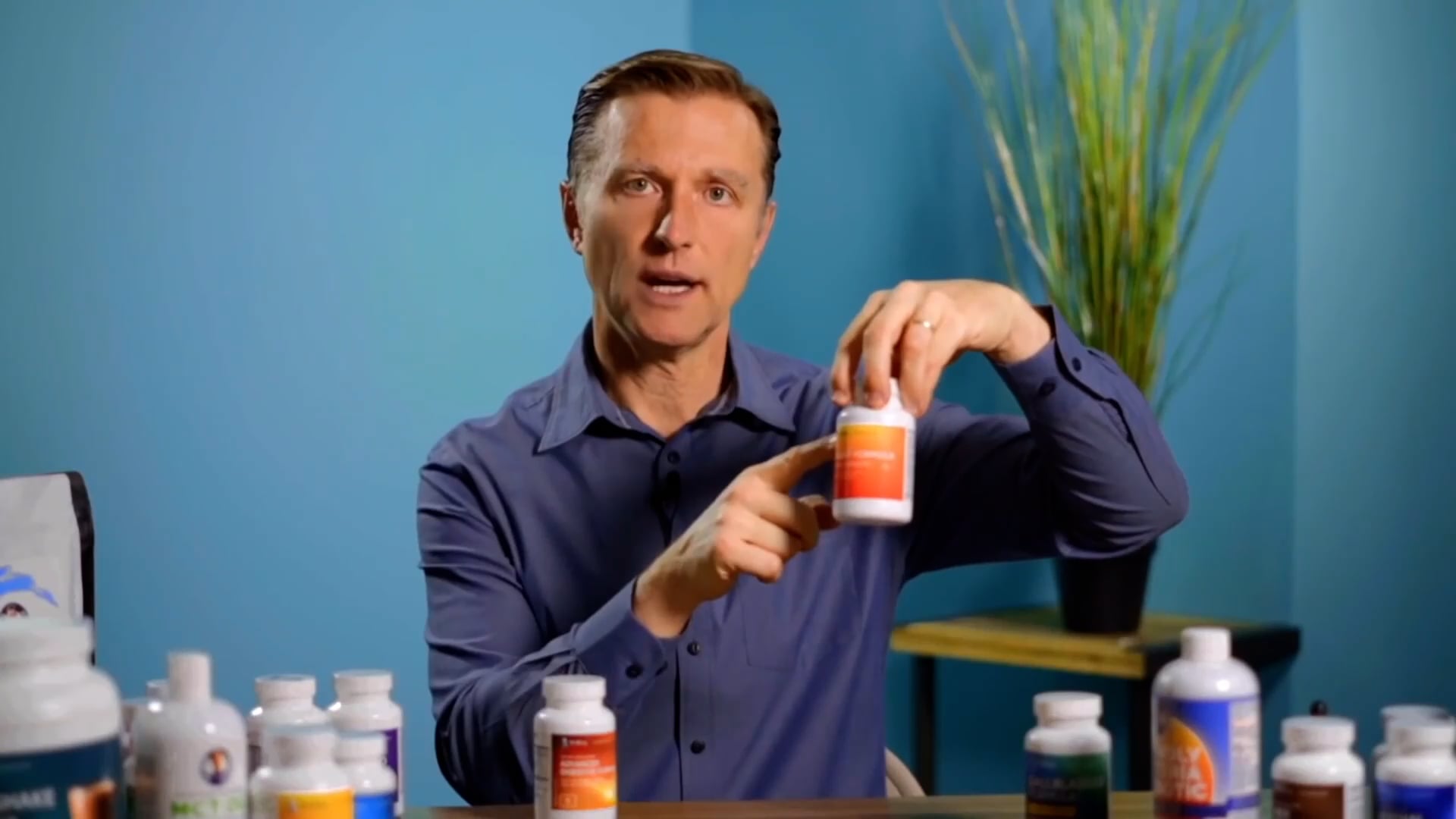 Advanced Digestive Formula 02_VoiceOver.mp4 on Vimeo