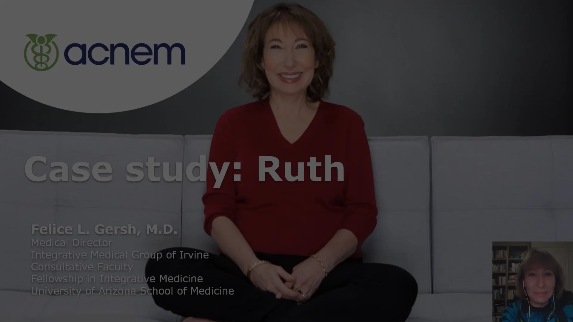 3a Case Study 1 1080 on Vimeo