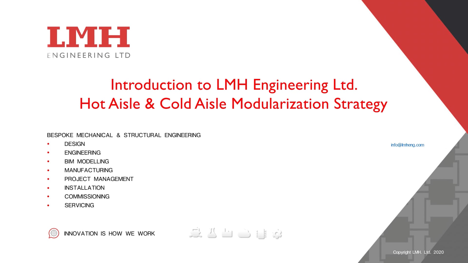 3d-lmh-hd_Final Draft on Vimeo