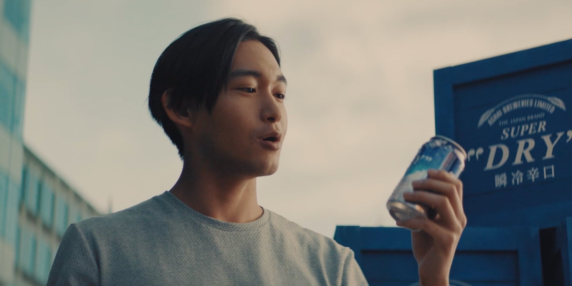LIFE STYLE - Fabrizio Mari Asahi Dir cut version web ok on Vimeo