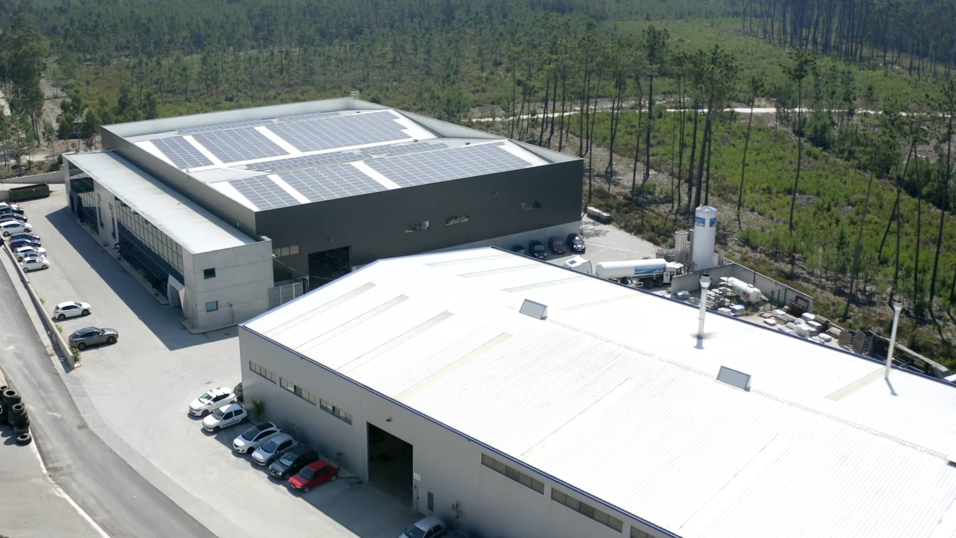 Precisão Laser | PT Short | 2022 on Vimeo