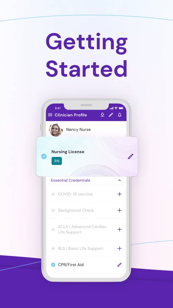 Getting Started on Vimeo