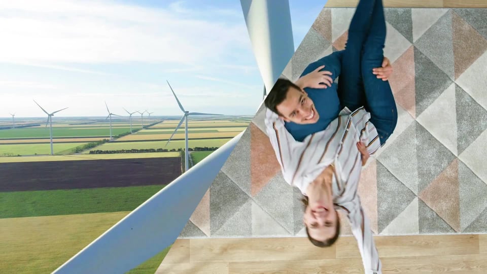 Nevi | Educational & training programmes & Community | Nevi