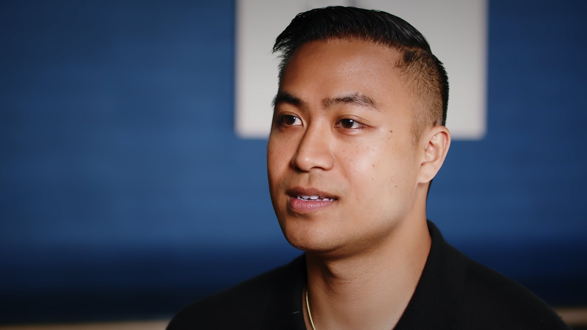 Audantic - Darryl Canlas on Vimeo