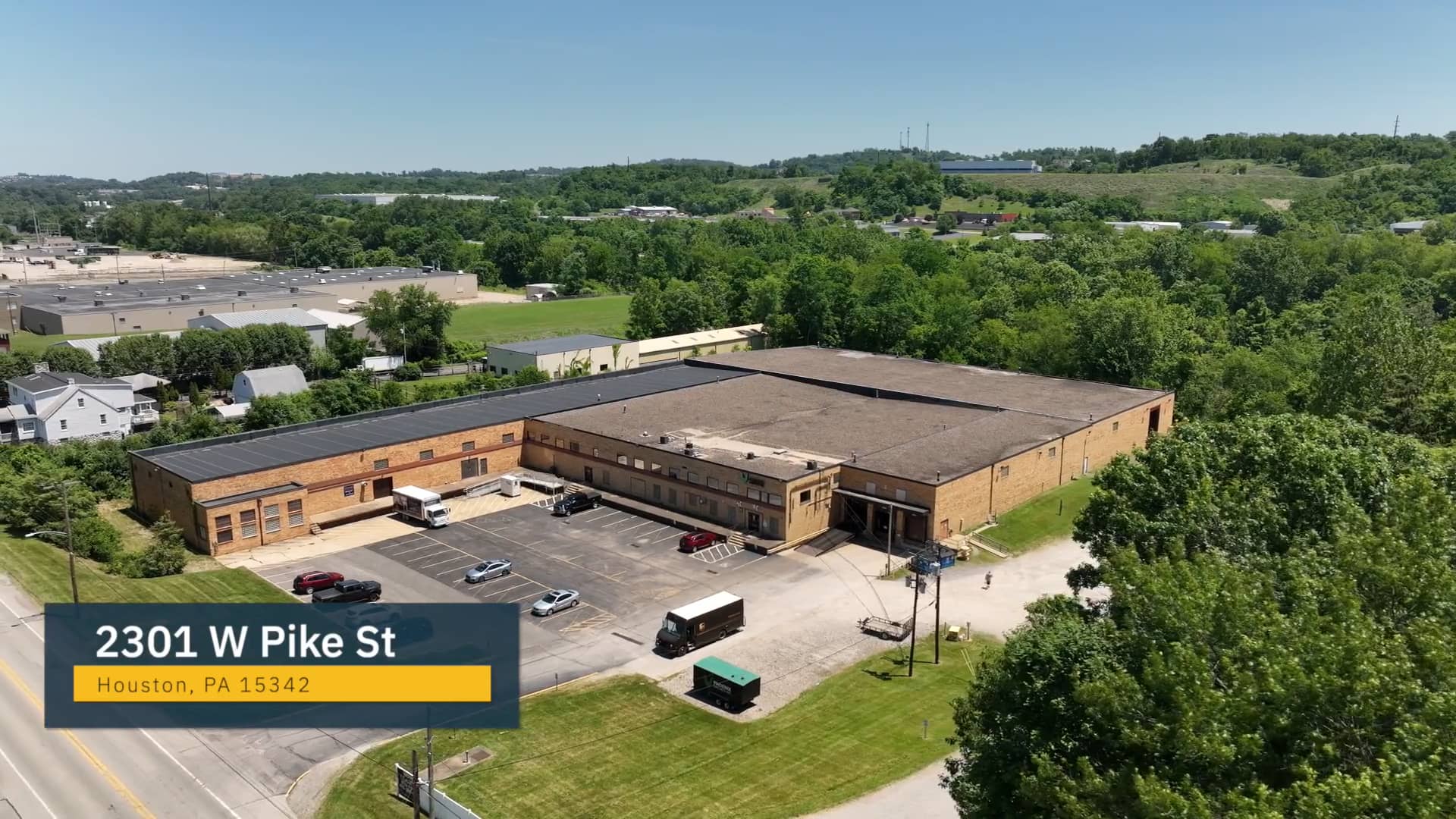 2301 W Pike St_v8 on Vimeo