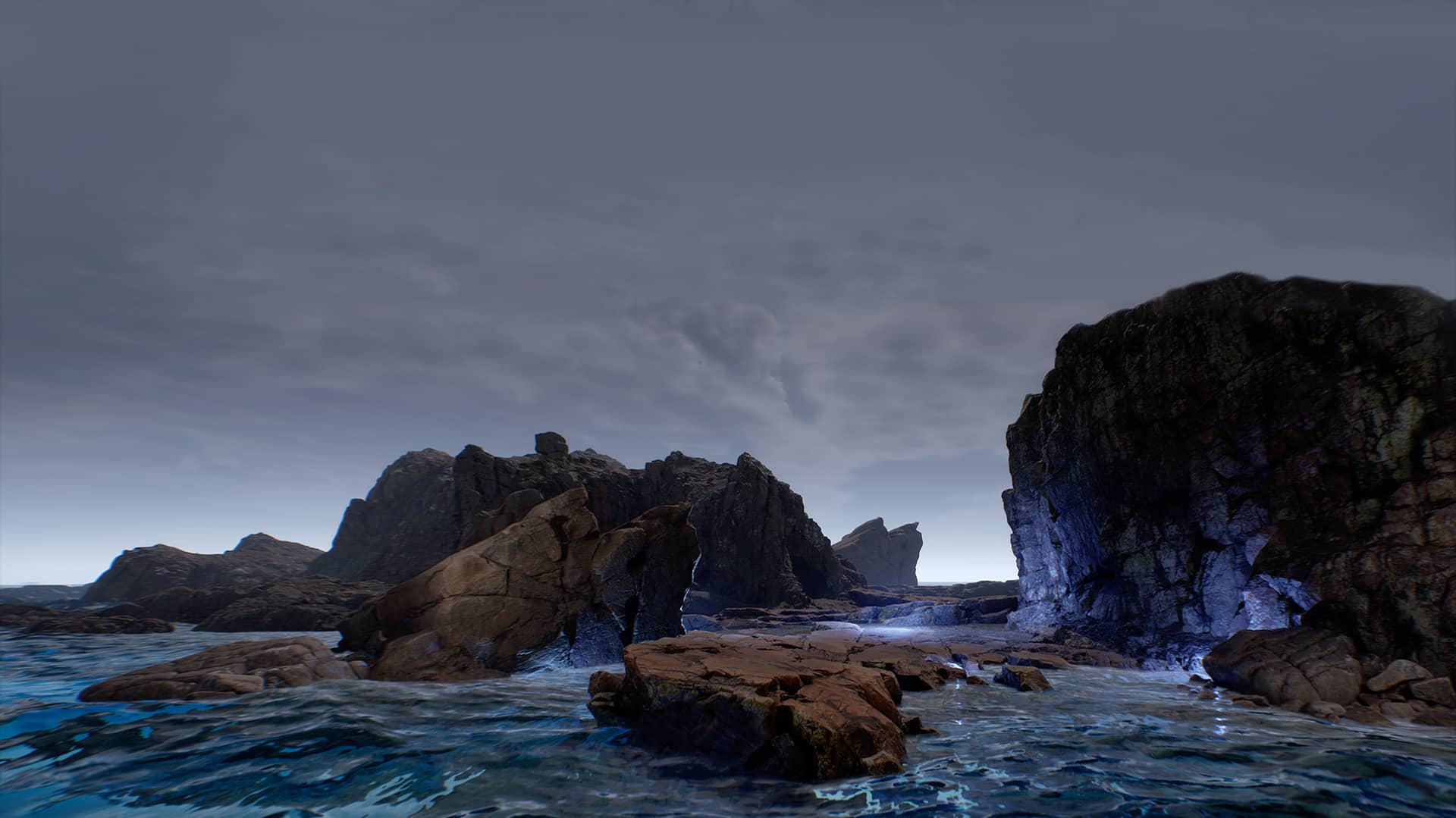 Rosatom SMR Day on Vimeo