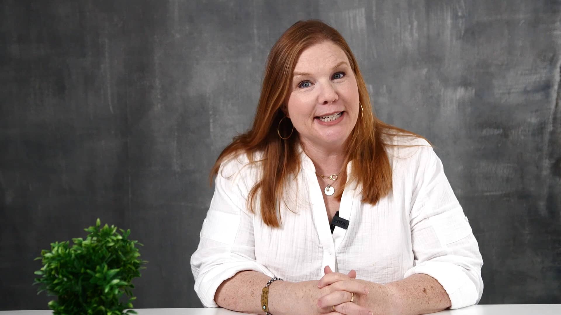 Cindy Bennett- Promo 07-15-2022 on Vimeo