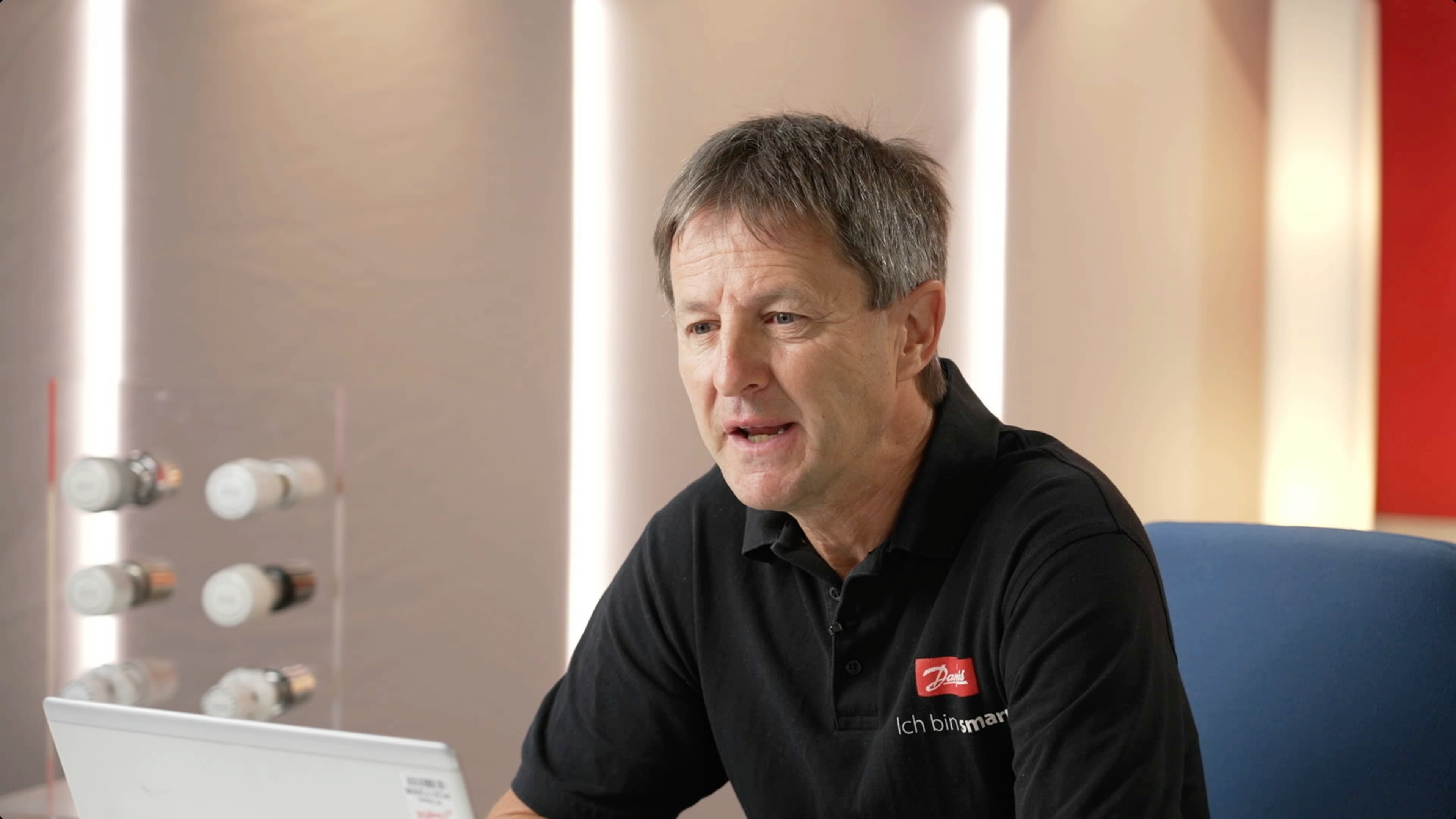 Danfoss Webinare 2.0 Bernd Scheithauer preview on Vimeo