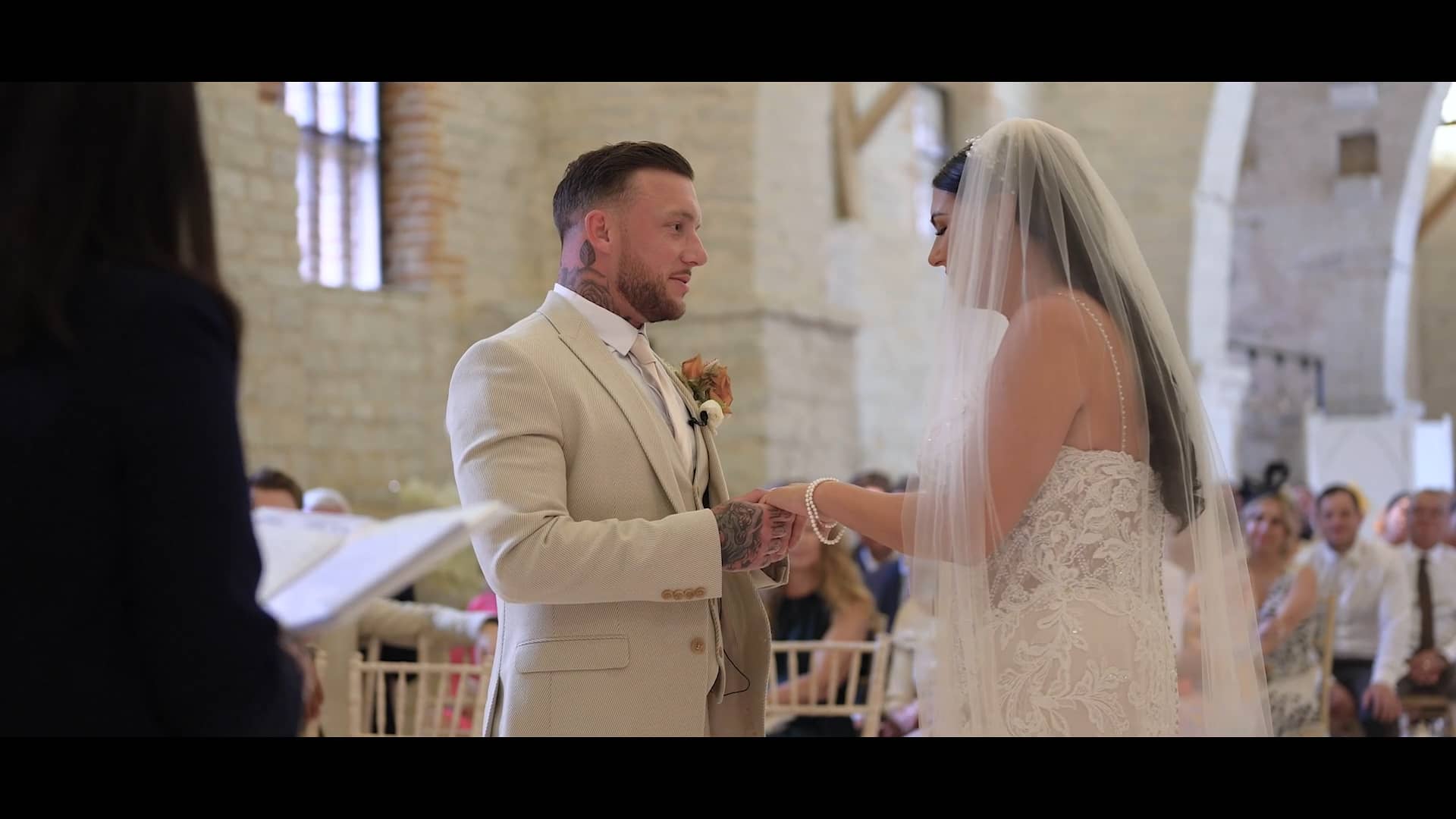 maddison & Scott - film on Vimeo