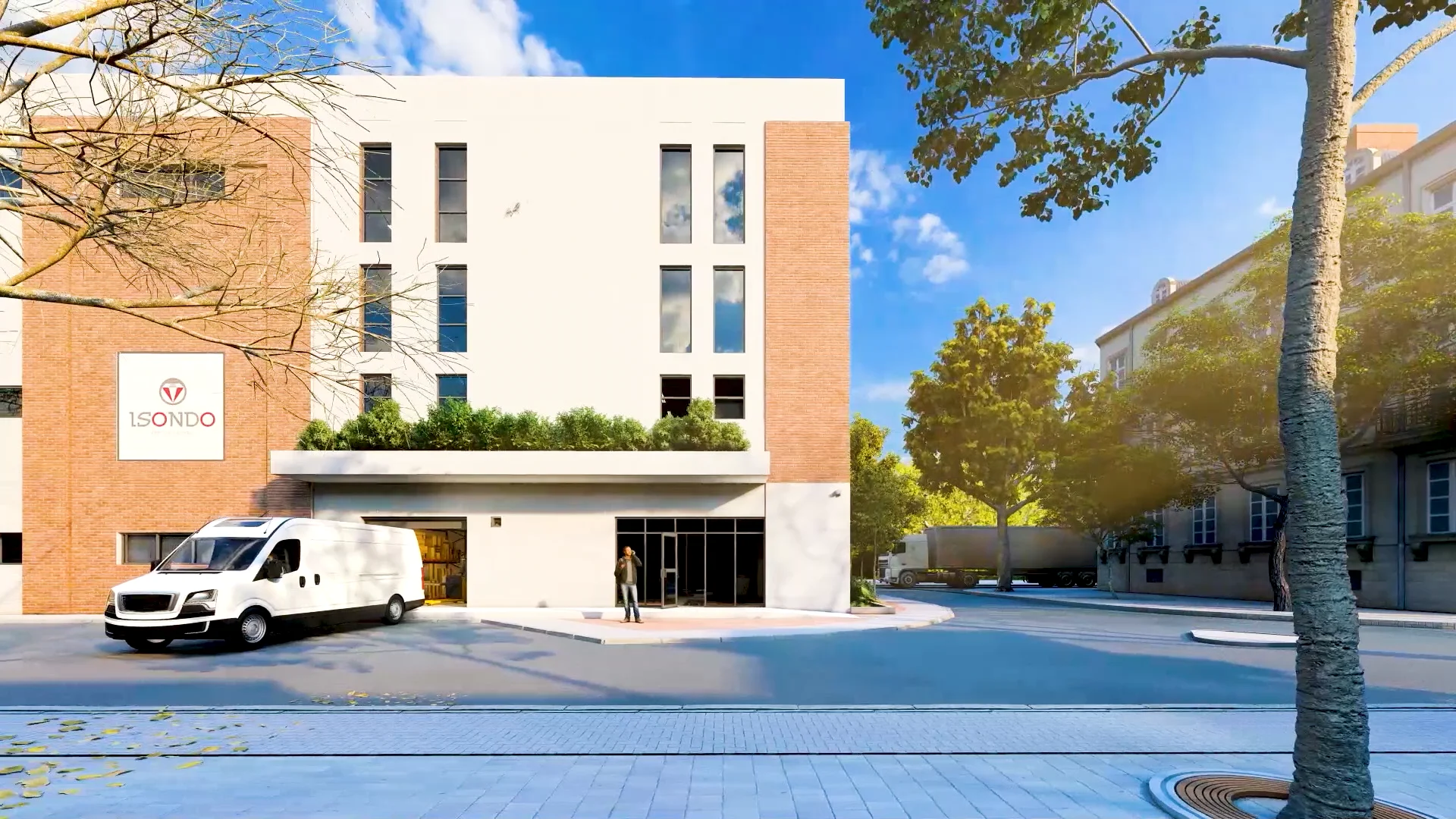 SA INC GIDZ Isondo Precious Metals 1 minute.mp4