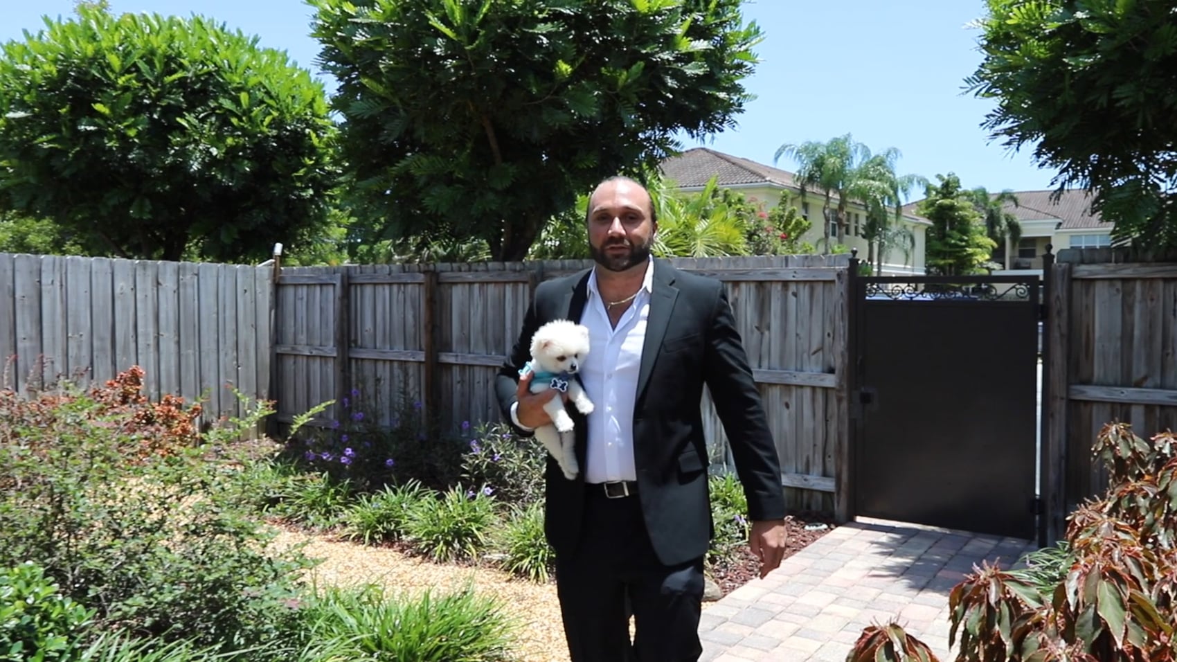 The Starboard Group | Guiding You In The Right Direction