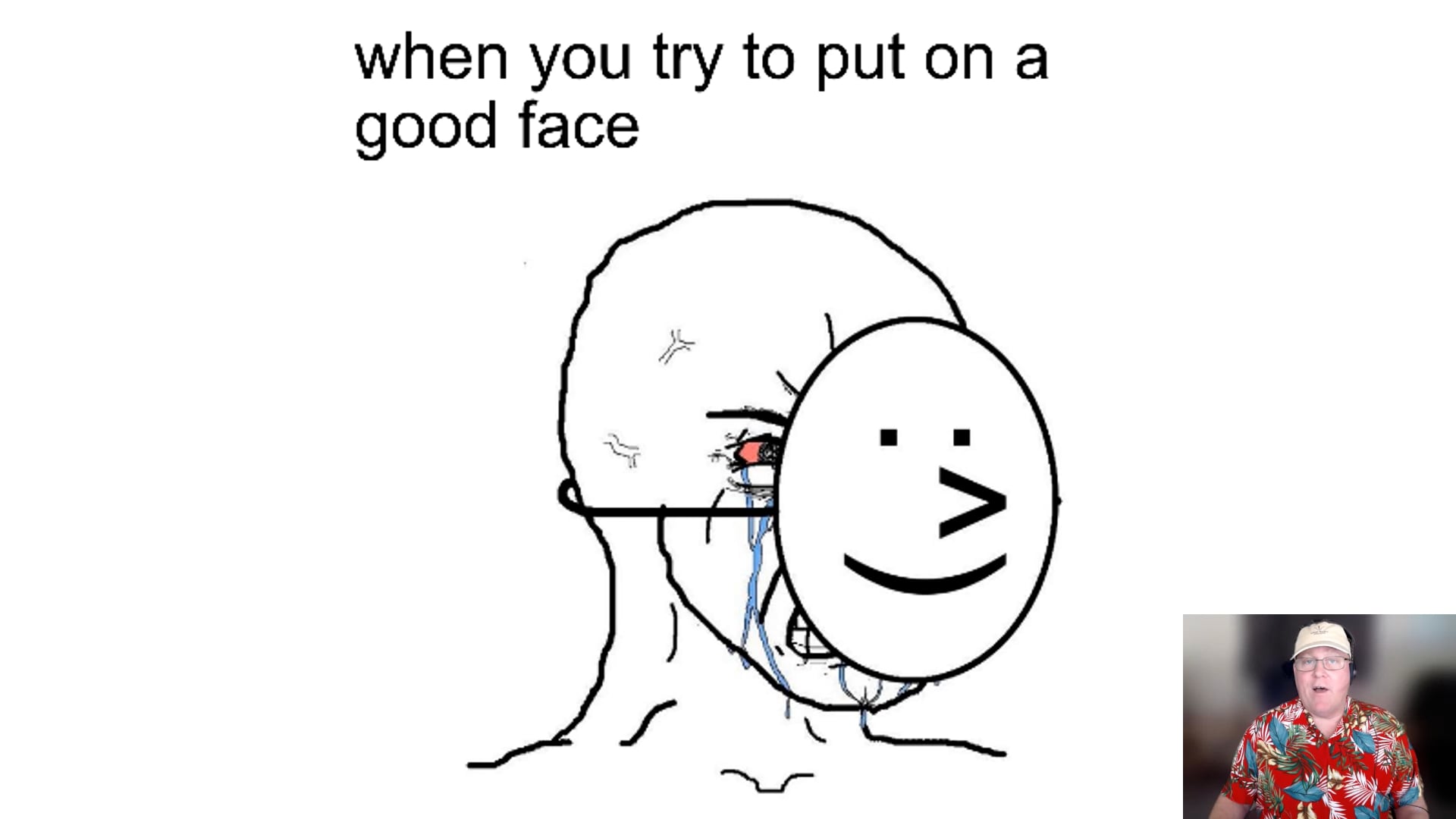 Week 5 overview AMC Customer Service on Vimeo