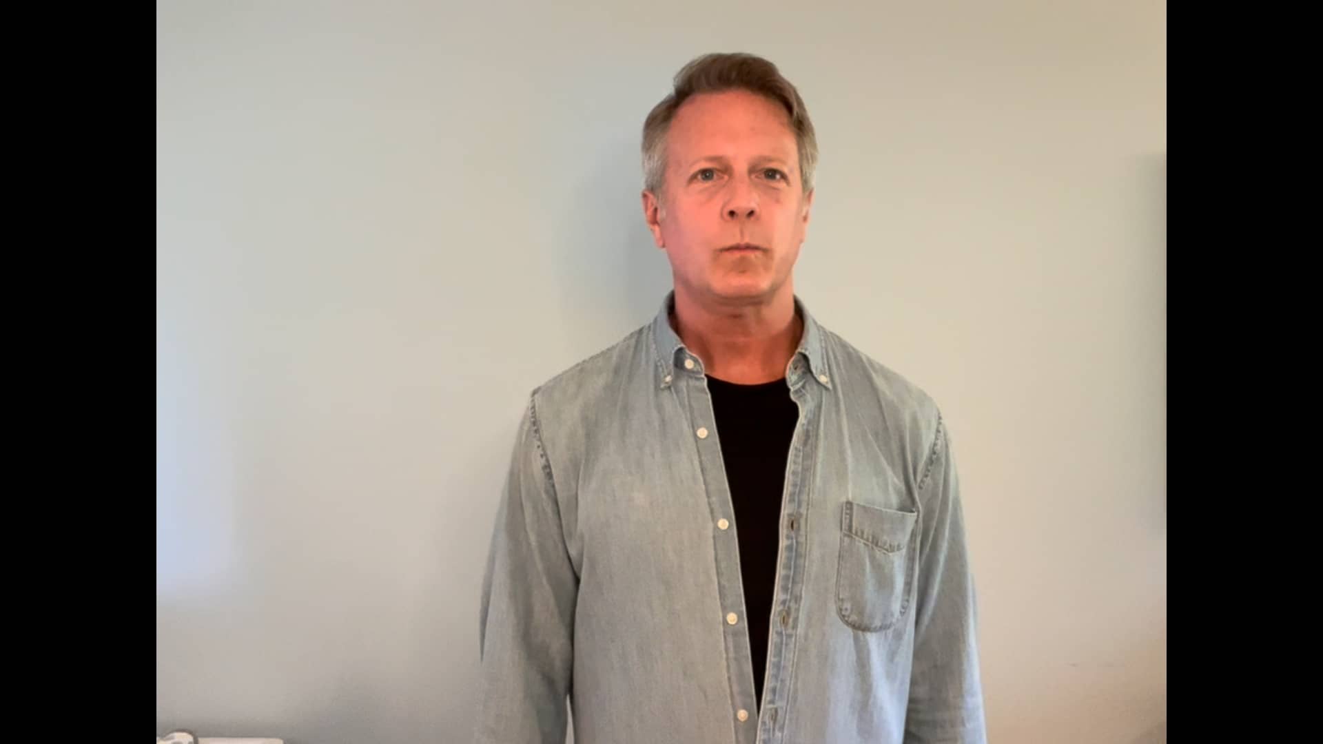 Christopher DeANGELIS SOM EPA on Vimeo